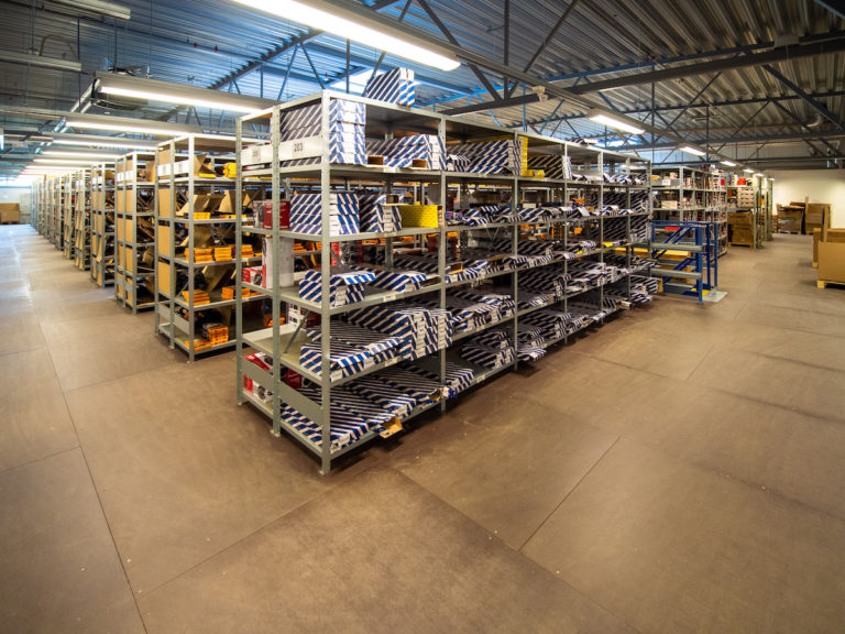 About us | MEKO Baltics AS