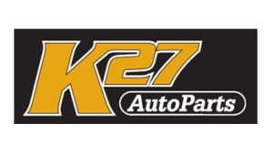 Autovaruosad Archives | Balti Autoosad AS