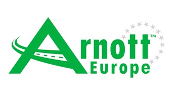 Autovaruosad Archives | Balti Autoosad AS