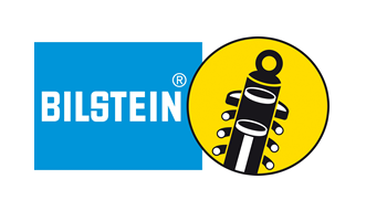 Autovaruosad Archives | Balti Autoosad AS