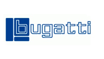 Autovaruosad Archives | Balti Autoosad AS