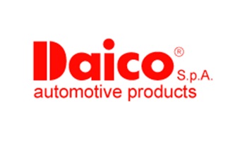 Autovaruosad Archives | Balti Autoosad AS