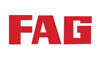 Autovaruosad Archives | Balti Autoosad AS