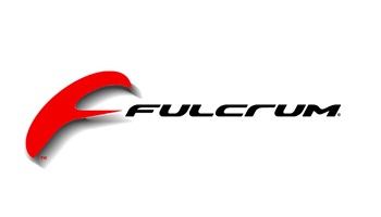 Fulcrum | Balti Autoosad AS