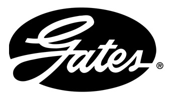 Autovaruosad Archives | Balti Autoosad AS