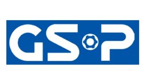 Autovaruosad Archives | Balti Autoosad AS