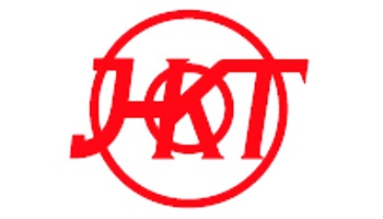 Autovaruosad Archives | Balti Autoosad AS