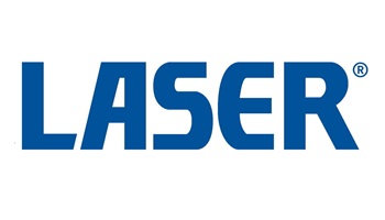 Laser | Balti Autoosad AS