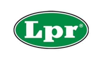 Autovaruosad Archives | Balti Autoosad AS