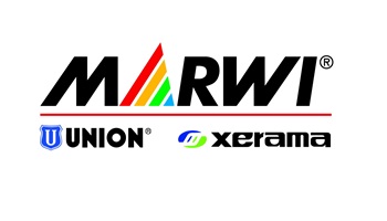 Marwi | Balti Autoosad AS