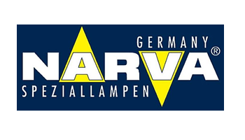 Narva | Balti Autoosad AS