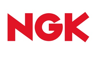 NGK | Balti Autoosad AS