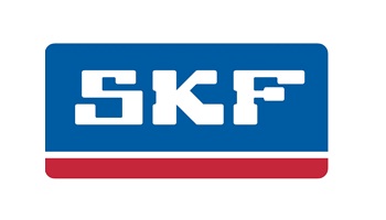 SKF | Balti Autoosad AS