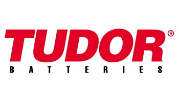 Tudor | Balti Autoosad AS