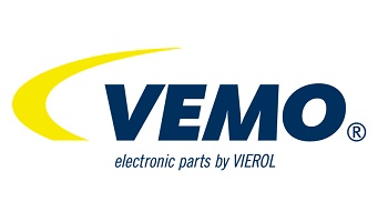 Vemo | Balti Autoosad AS