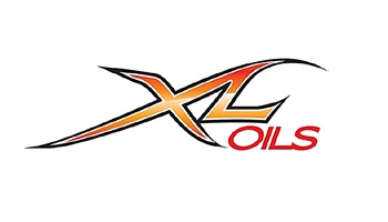 XL Oils | Balti Autoosad AS