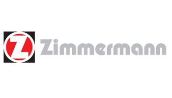 Zimmermann | Balti Autoosad AS