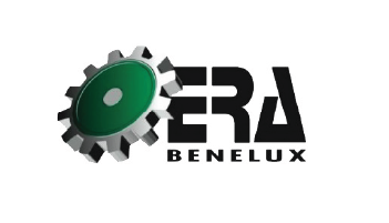 ERA | Balti Autoosad AS